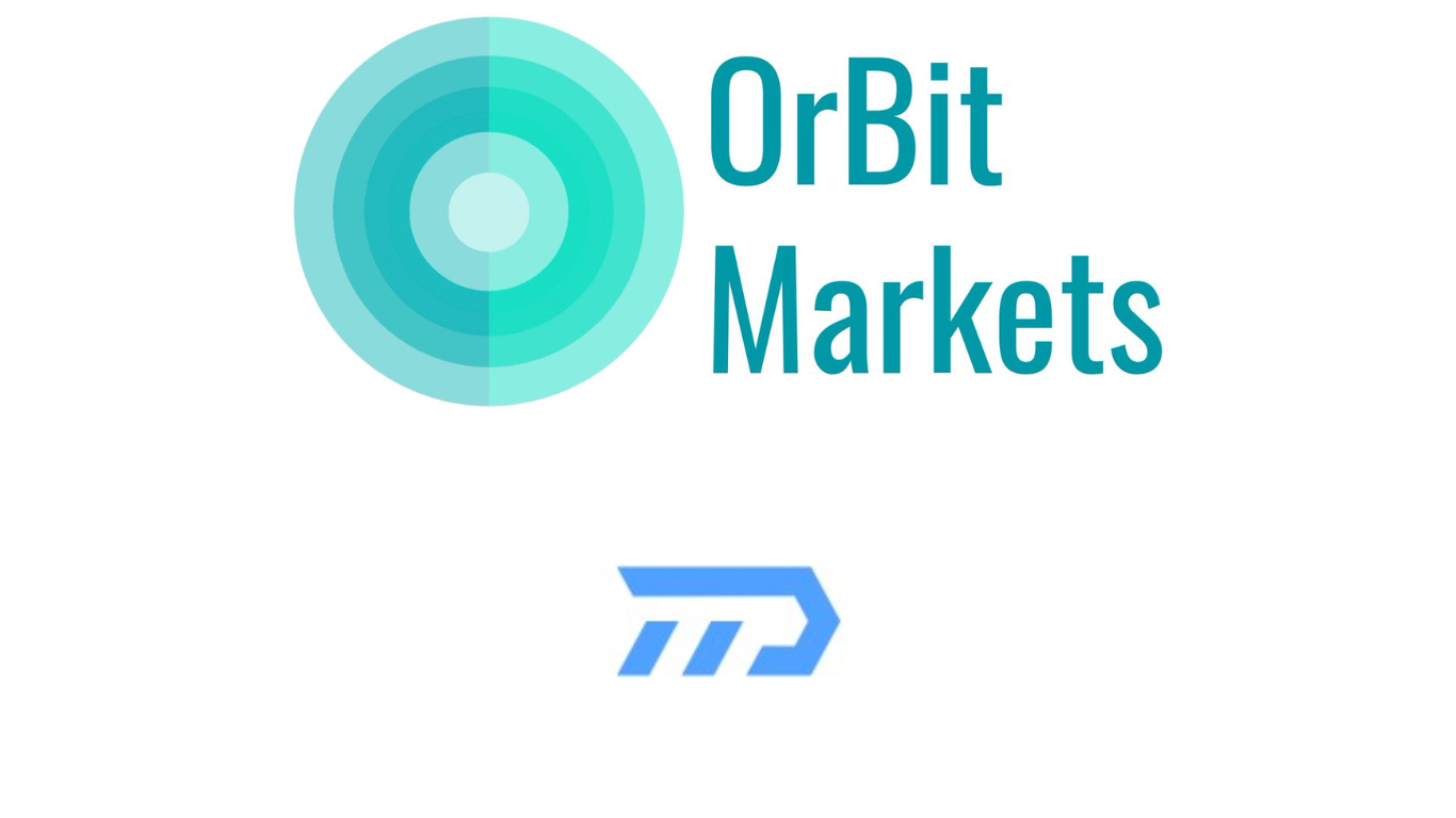 OrBit Markets launches the world’s first Bitcoin and Gold Hybrid ...