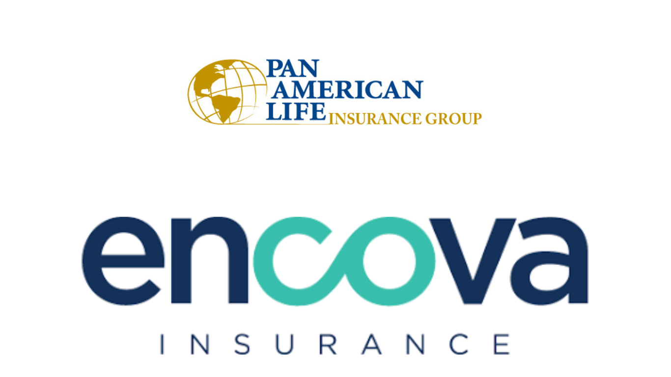 Pan-American Life Insurance Company acquires Encova Life » World ...