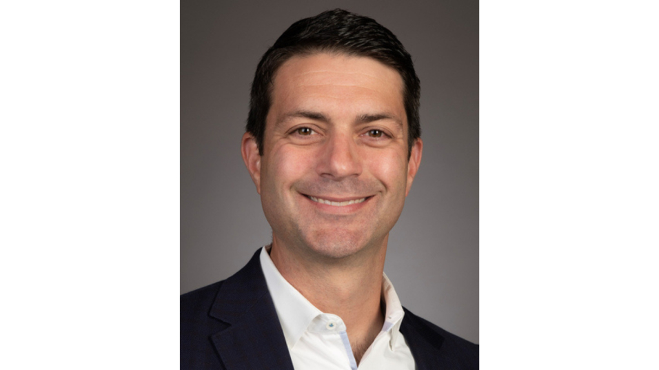 Northern Trust appoints Patrick Cowan Chief Banking Officer for the ...
