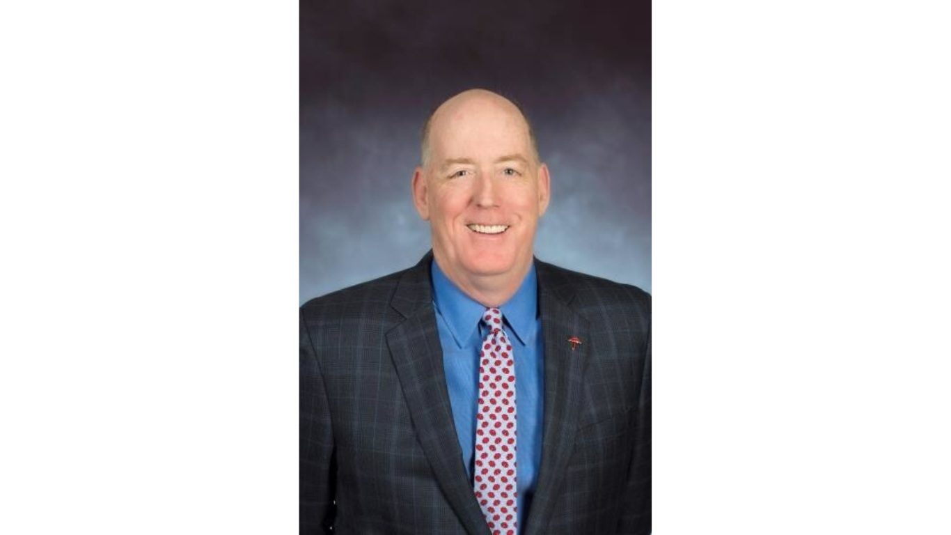 Keystone Agency Partners announces Patrick J. Kinney as President and ...