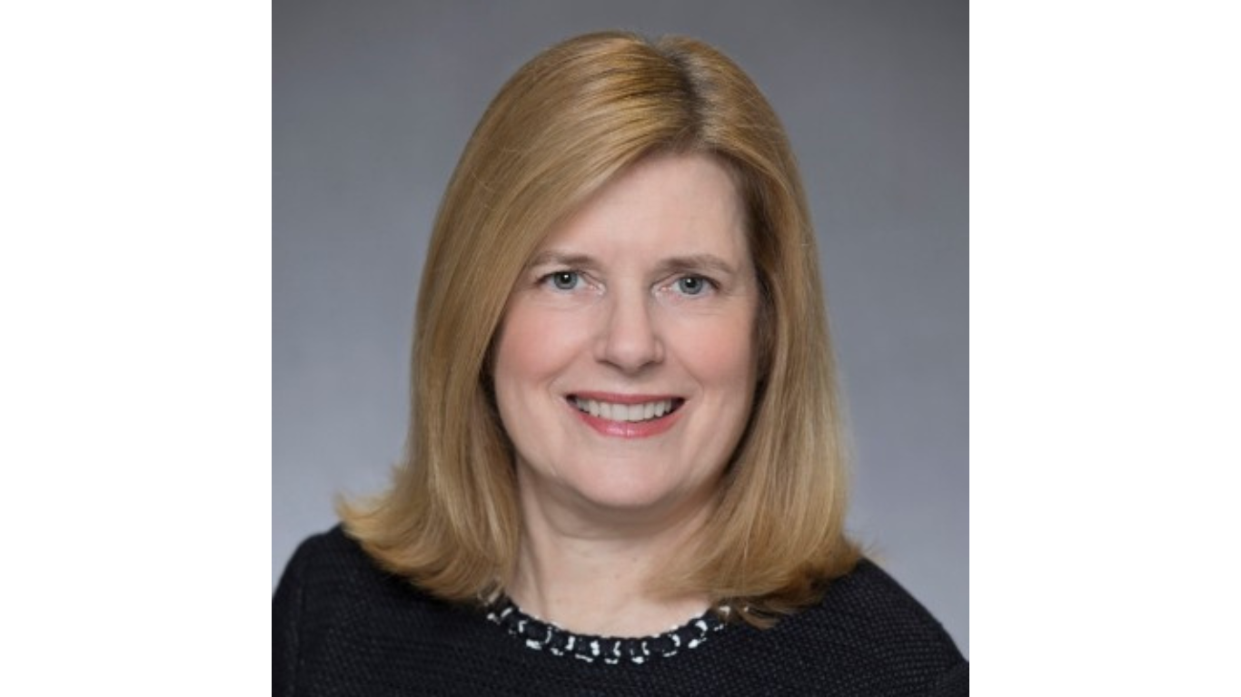 Penrose Midstream Partners secures equity commitment from EIV Capital ...