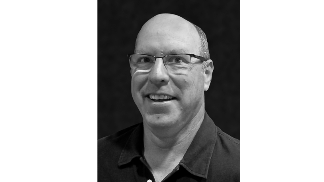 AtData and Spec announce Strategic Partnership » World Business Outlook