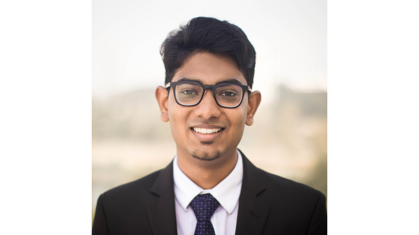 OrBit Markets launches the world’s first Bitcoin and Gold Hybrid ...