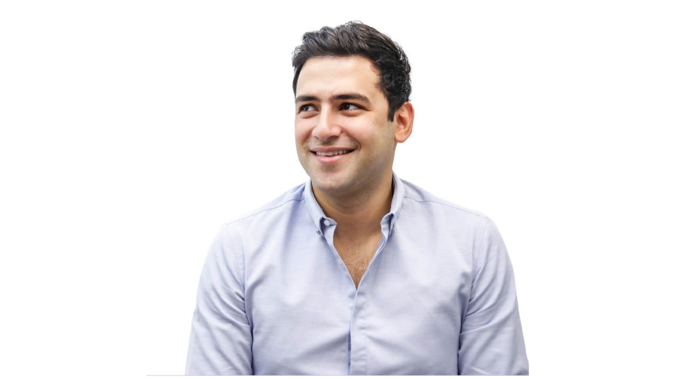 Blue Cloud Ventures expands to Europe with new office in Berlin » World ...