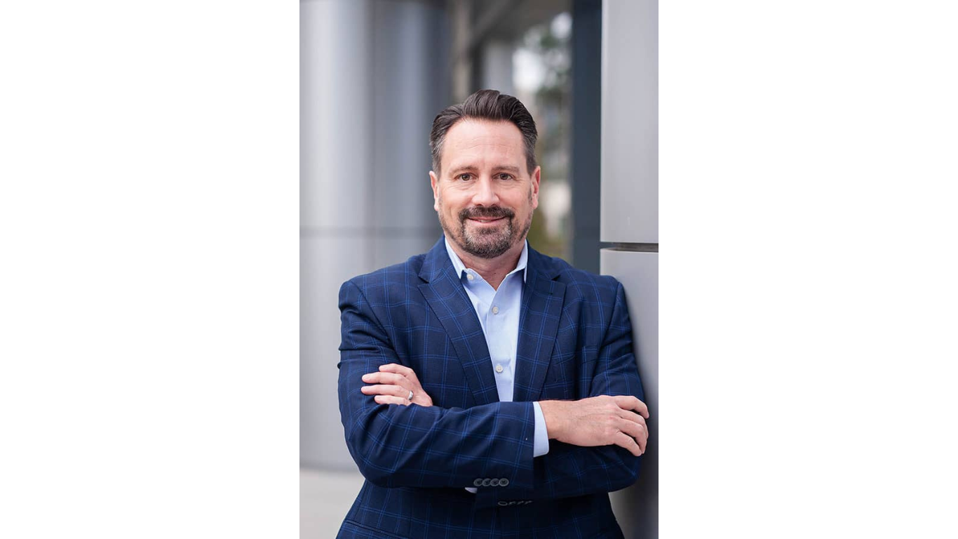 Penrose Midstream Partners secures equity commitment from EIV Capital ...