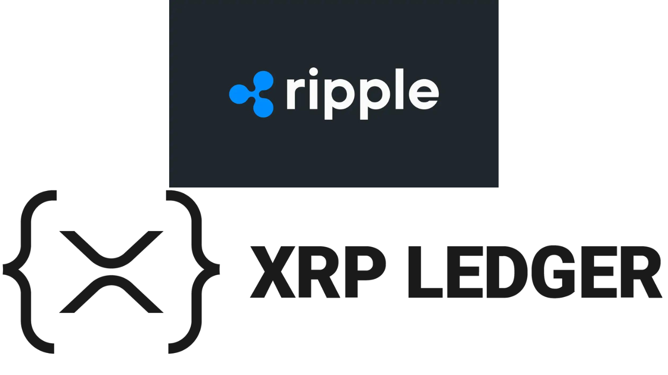 Ripple announces CBDC Platform for next-level digitisation of financial services » World ...