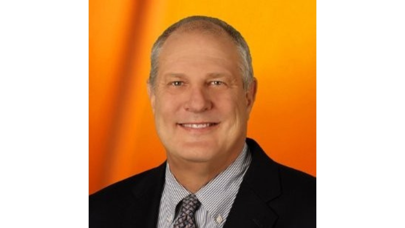 Gateway First Bank to acquire Bartlesville's Regent bank branch » World ...