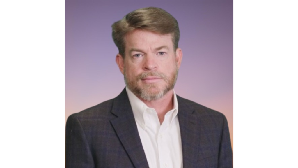 Keysight Launches Cybersecurity Partnership Program for MSSP » World ...