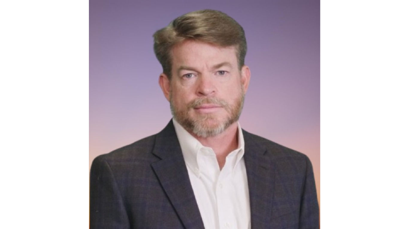 Keysight Launches Cybersecurity Partnership Program for MSSP » World ...