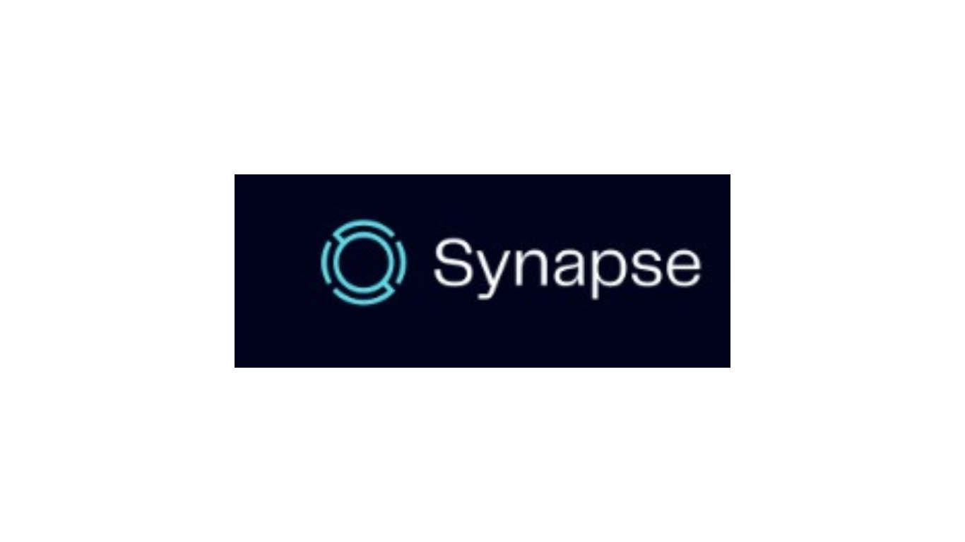 Synapse expands Policy & Regulatory Advisory Board » World Business Outlook