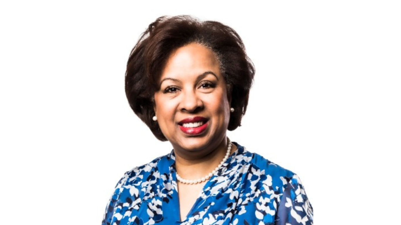 Toni Townes-Whitley to become CEO and join SAIC’s Board » World Business Outlook