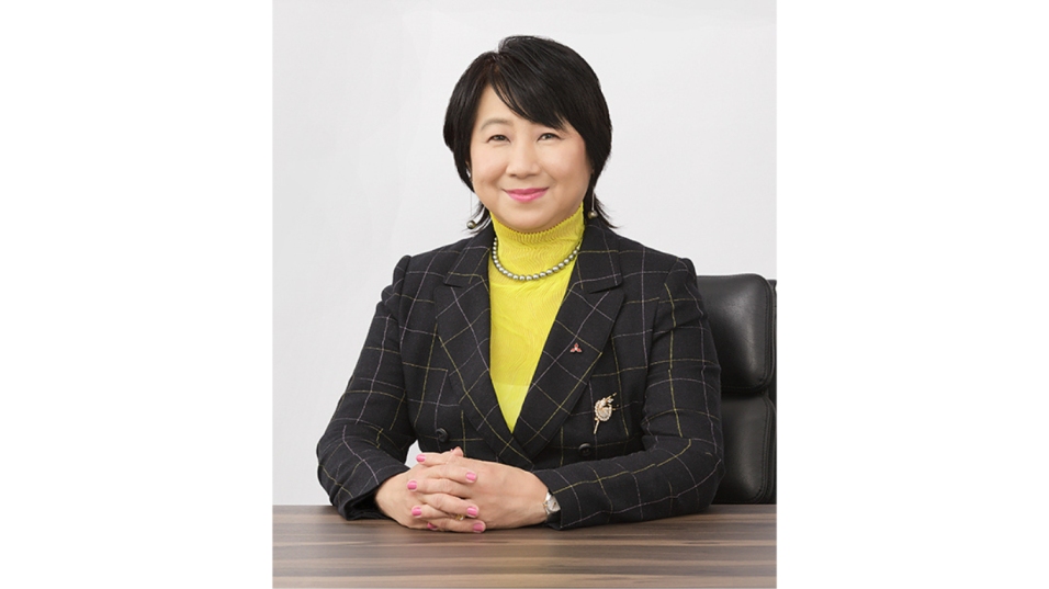 Mitsubishi Electric and Movensys announce partnership » World Business ...