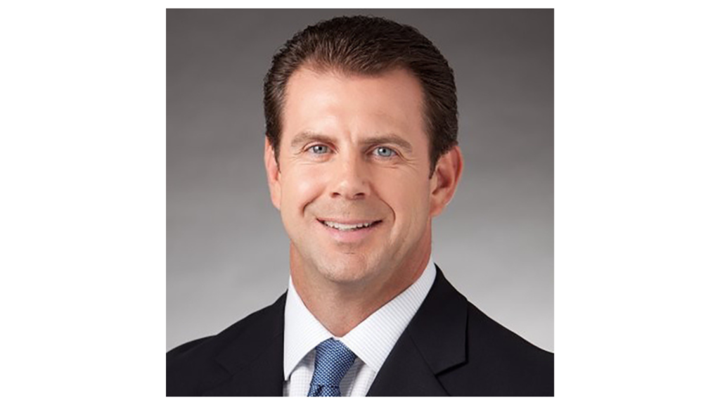 USIC announces Trent Bowers as New Chief Commercial Officer » World ...