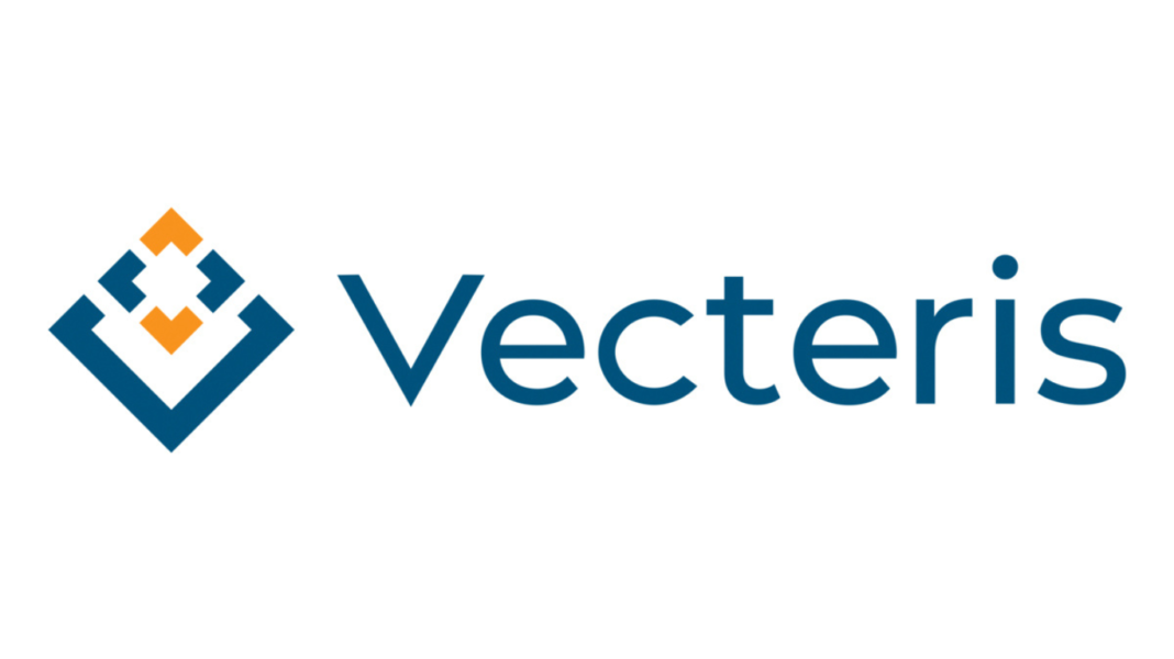 Vecteris appoints Jason Boldt as Chief Growth Officer » World Business ...