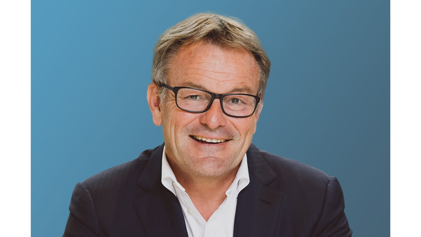 Allen & Overy and Shearman & Sterling merger to form a global law firm » World Business Outlook