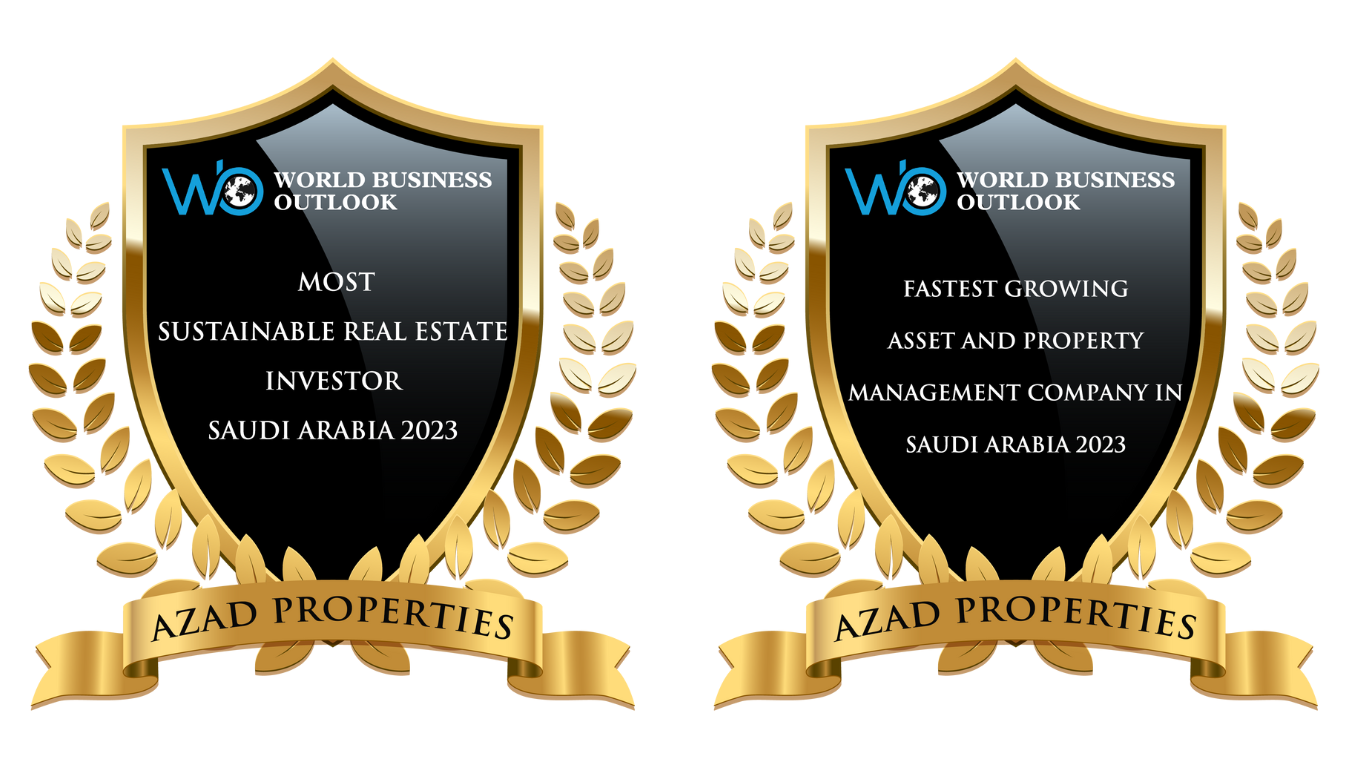 ‘Souq7, The Next Breakthrough project in Jeddah, Saudi Arabia’: Ayman ...