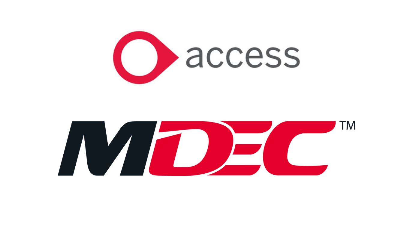 The Access Group accelerates its APAC expansion by partnership with ...