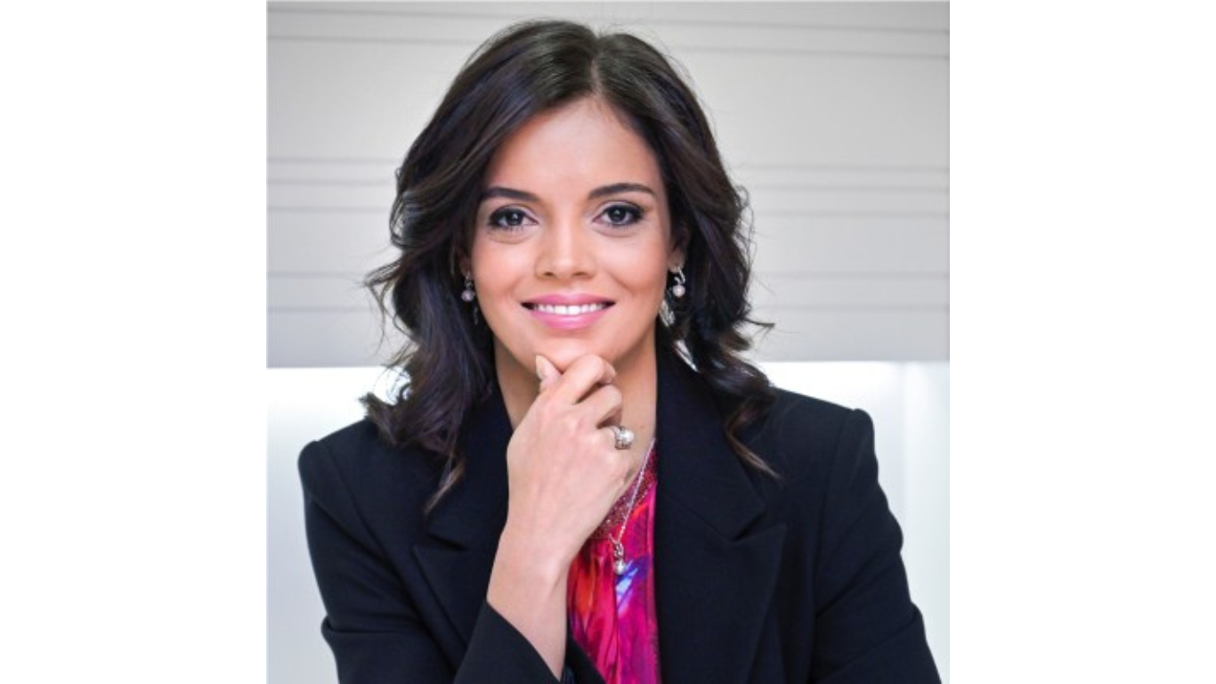 IBM announces plans to open its first European Quantum Data Center ...