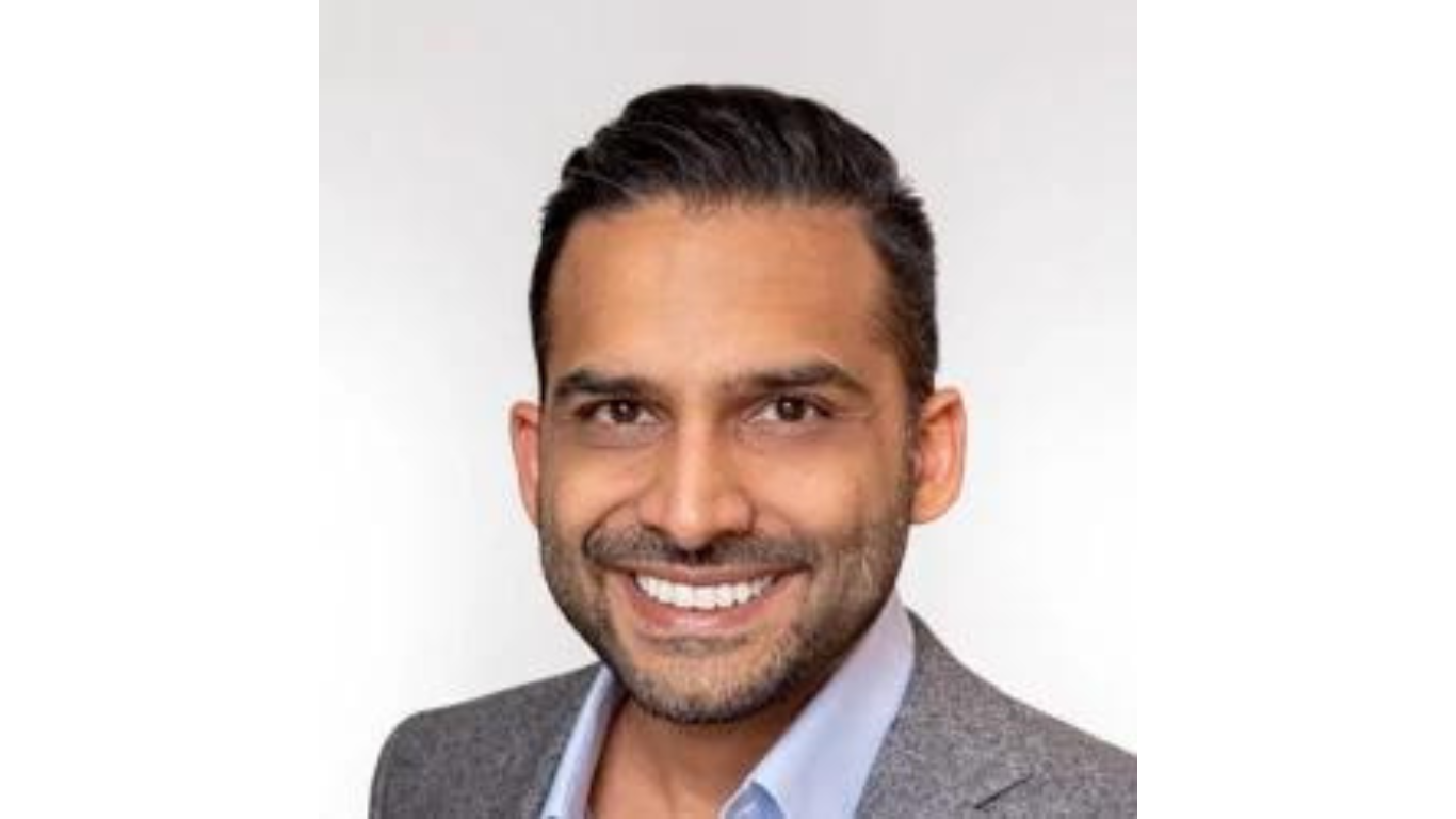 Komodo Health’s two new executive appointments to strengthen its ...