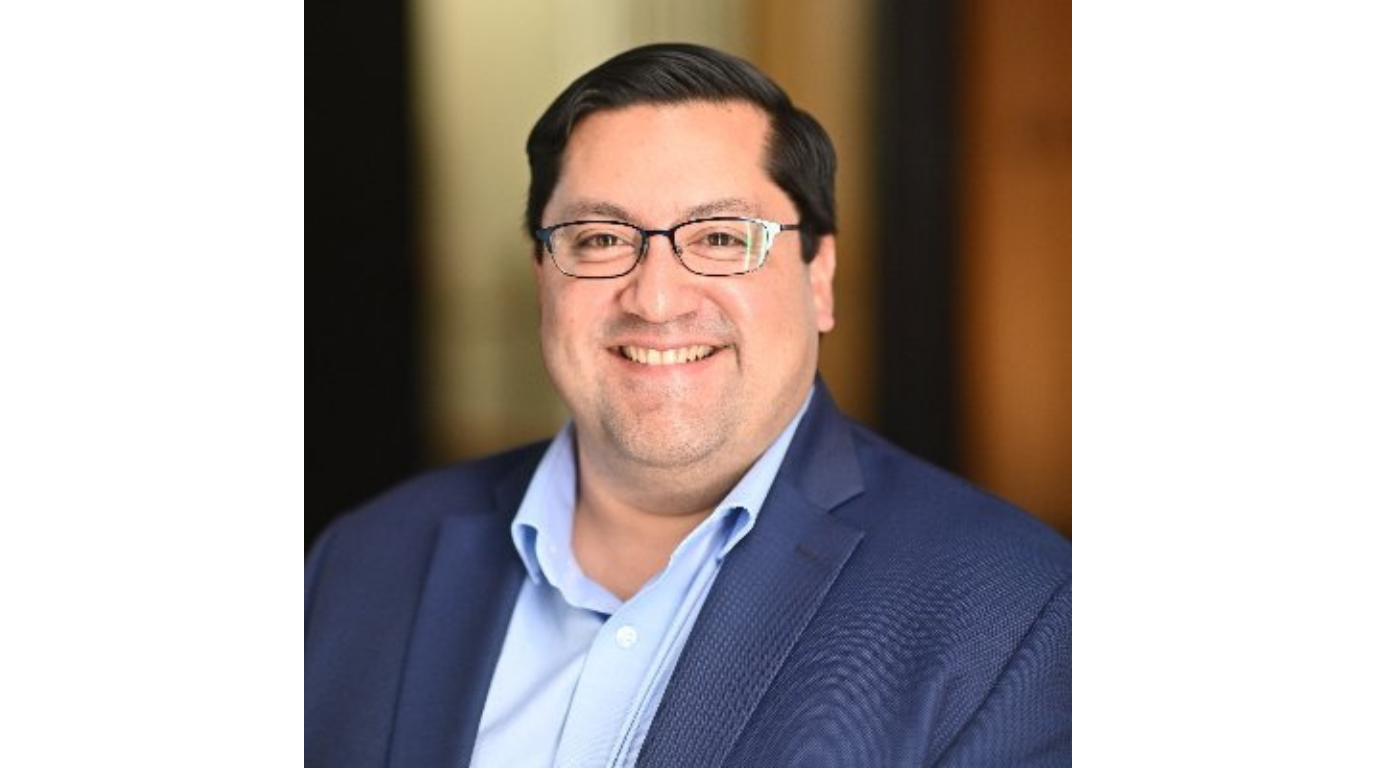 BAHFA launches new affordable housing portal for Bay Area » World ...