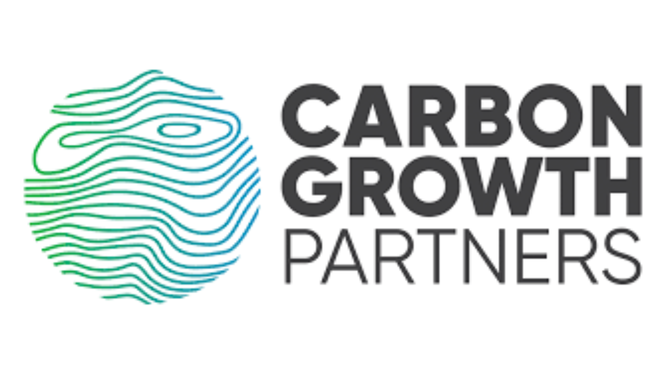 Carbon Growth Partners to raise USD 20Mln for carbon credits fund ...