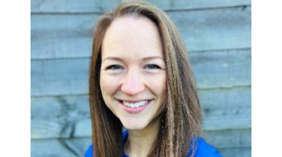 Carol Hamilton promoted as Chief Product Officer of Provenir » World ...