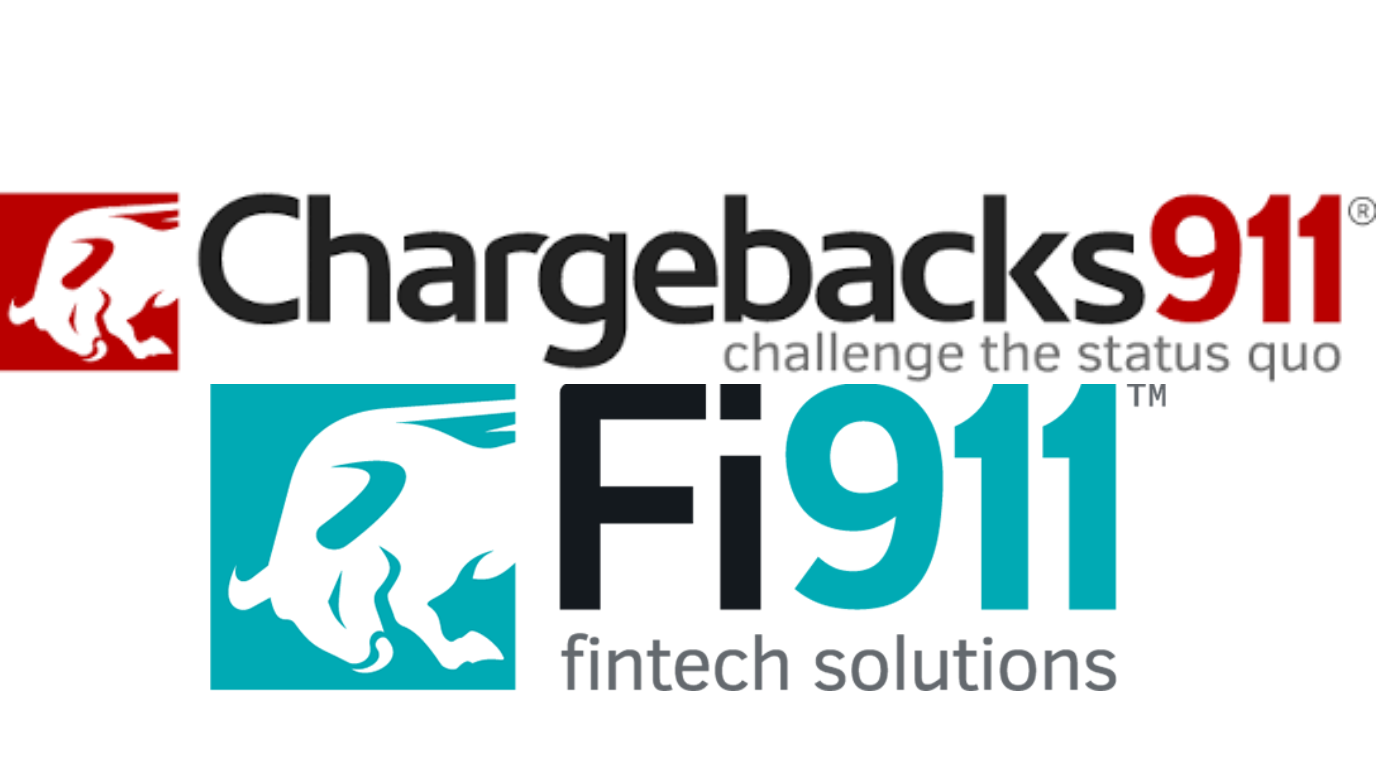 Chargebacks911 announces the appointment of Bill Oglesby as VP of Partnerships » World Business ...