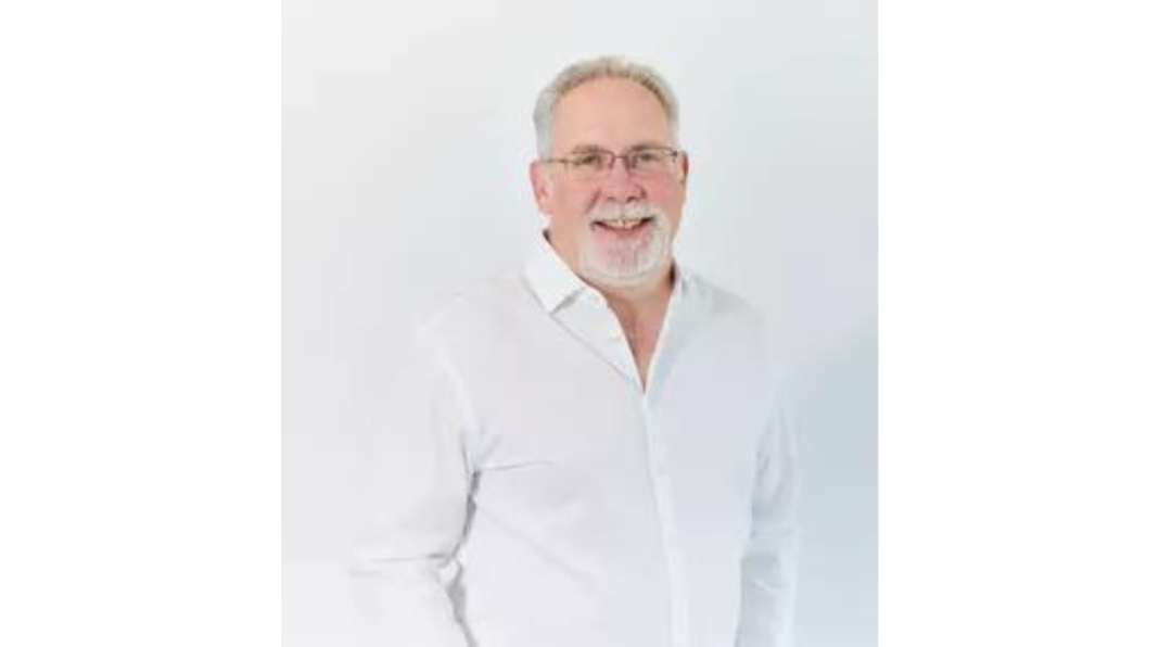 The Access Group accelerates its APAC expansion by partnership with ...