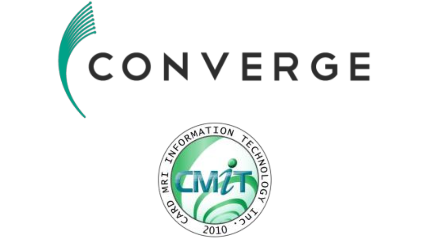 Converge and CMIT Inc. partner to eradicate poverty » World Business ...