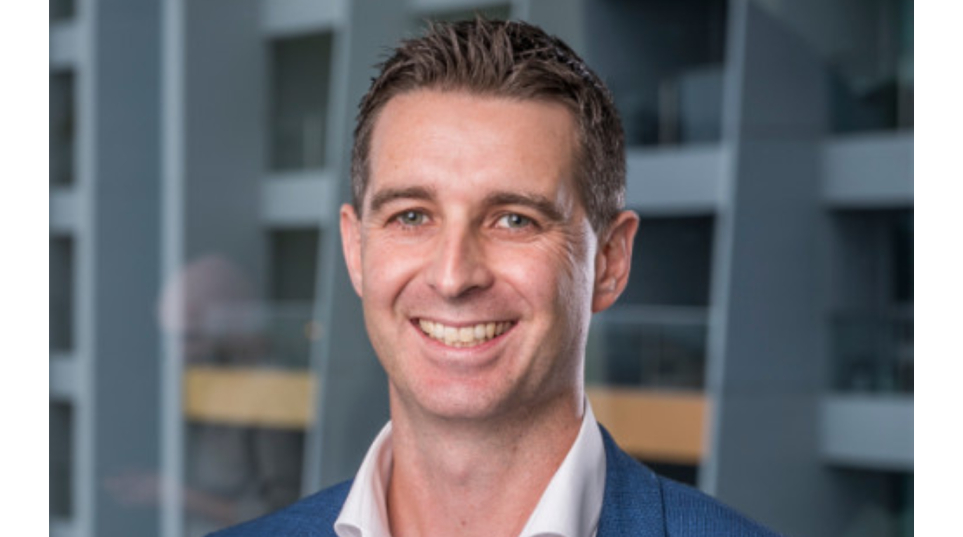 NFT Tech partners With UneeQ to leverage Interactive AI » World ...