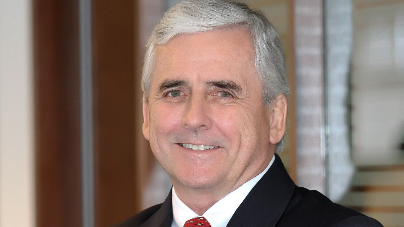 Sim Leisure Group appoints Darrel Metzger to its Board of Directors ...