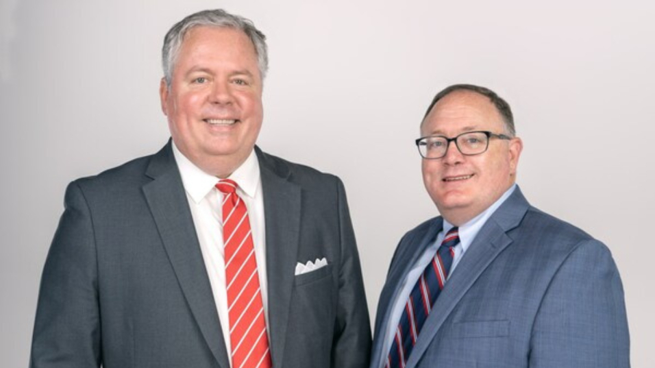 Webb Garner Wealth Partners transitions its USD350M assets to Arkadios ...