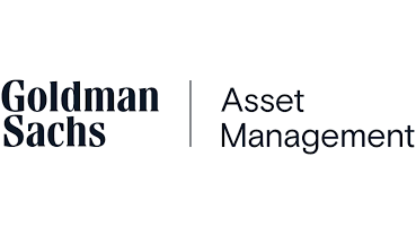 Goldman Sachs Asset Management announces liquidation of company's Fund ...