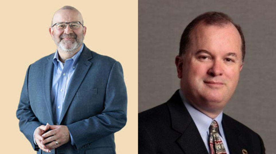 Hagerty receives USD 105 Million in Capital from investors » World ...