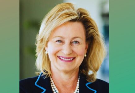 International Banker Magazine | Banking News | World Business Outlook
