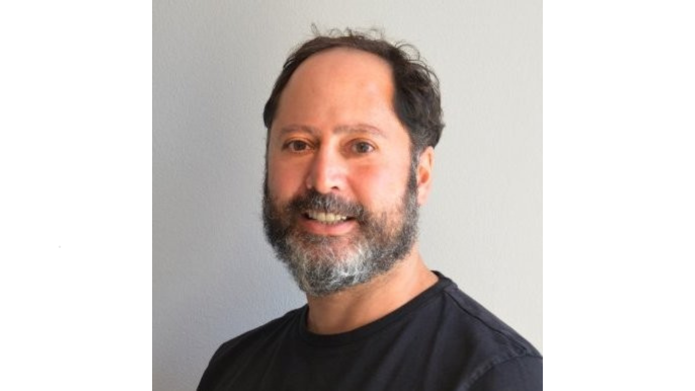 Persistent opens PE Value Creation hub in Plano » World Business Outlook