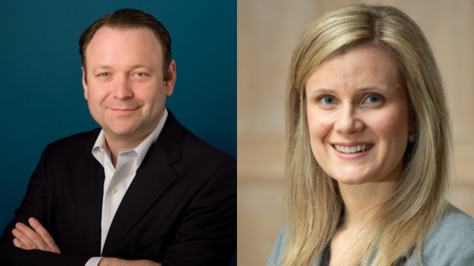 Steel Partners Holdings announces the appointment of two new executive ...