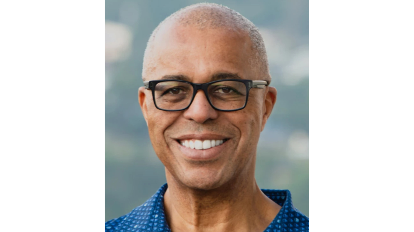 Medtronic appoints Ken Washington as the new Chief Technology and ...