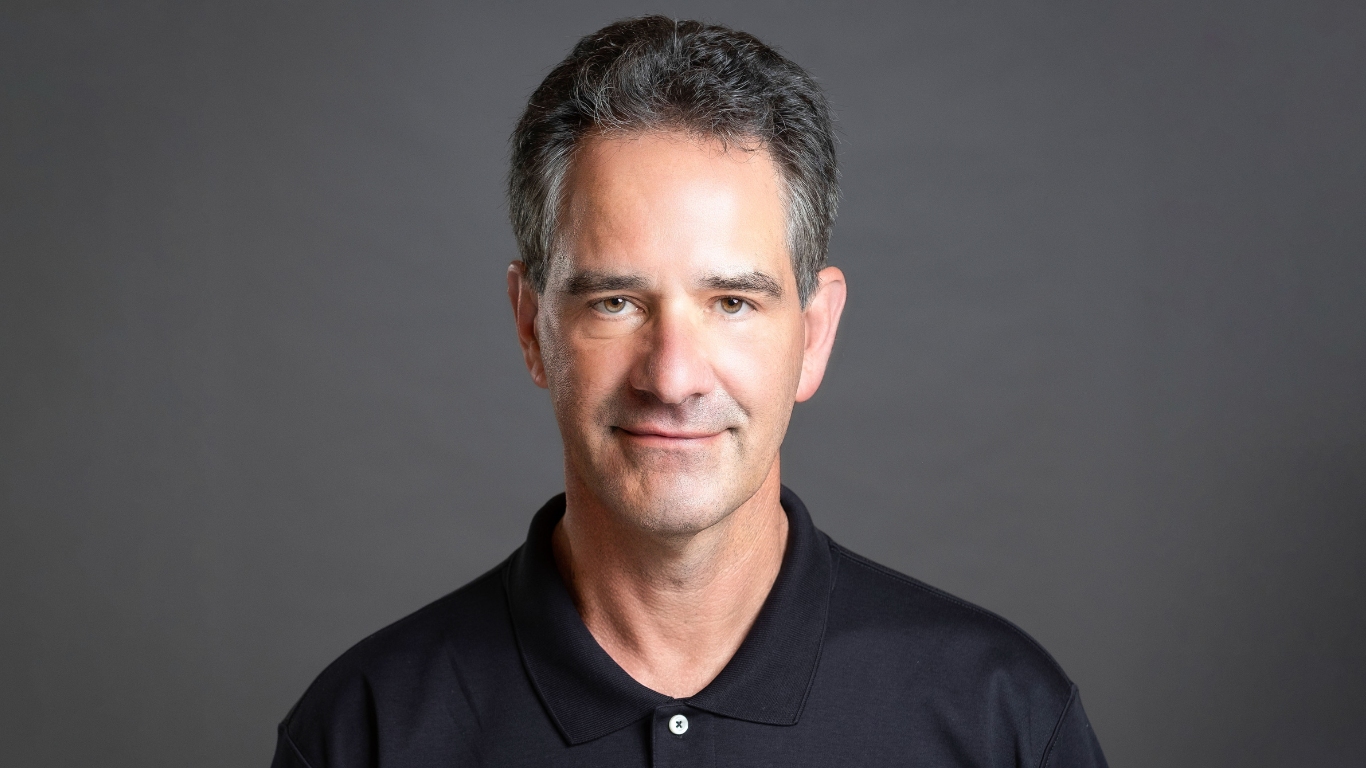 Quantum Space announces Kerry Wisnosky as President and CEO » World ...