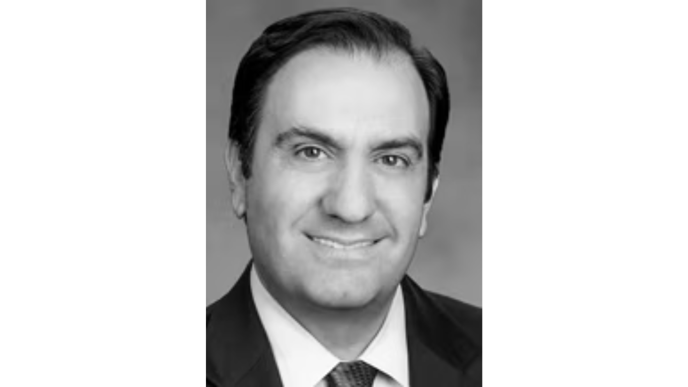 Goldman Sachs Asset Management announces liquidation of company's Fund ...