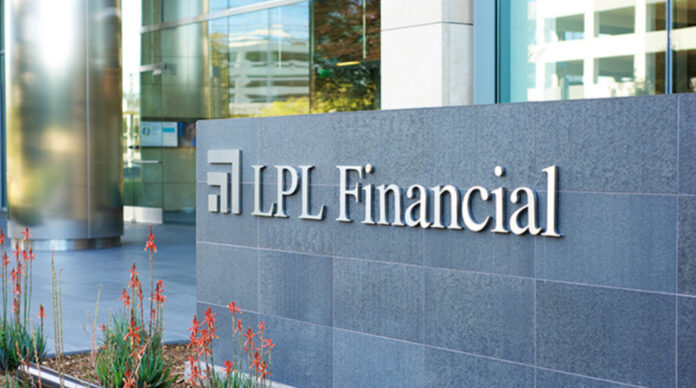LPL Financial selects Client Giant as the preferred client engagement ...