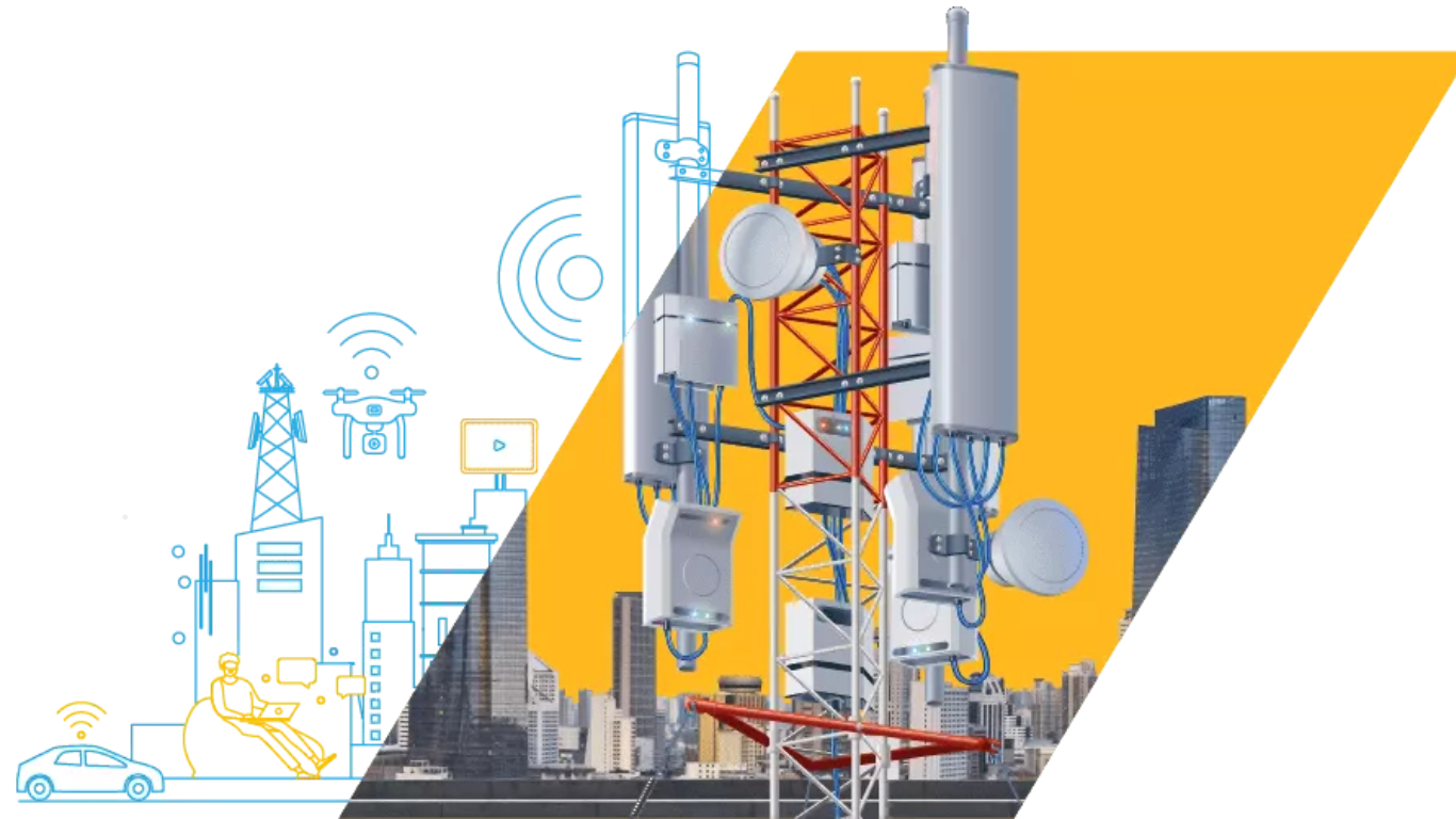 L&T Technology Services teams up with Thales to tackle climate change ...