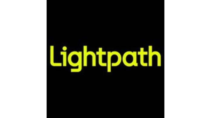 Lightpath launches cloud solution for direct connectivity to Amazon Web ...
