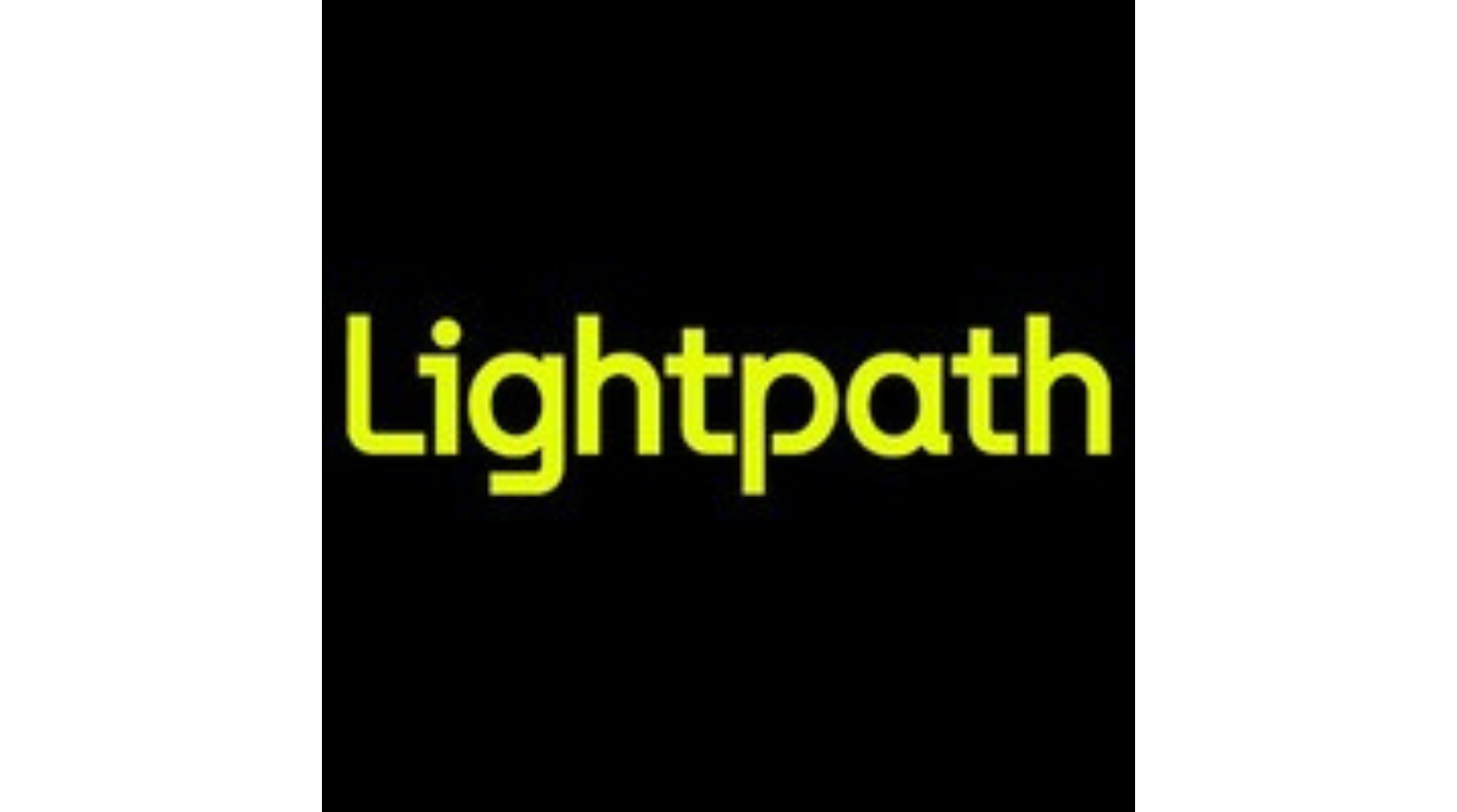 Lightpath launches cloud solution for direct connectivity to Amazon Web Services » World ...
