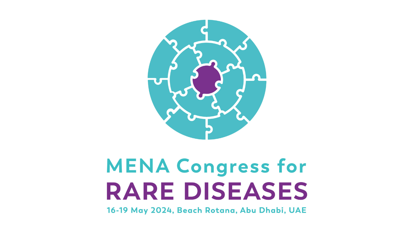MENA Congress for Rare Diseases » World Business Outlook