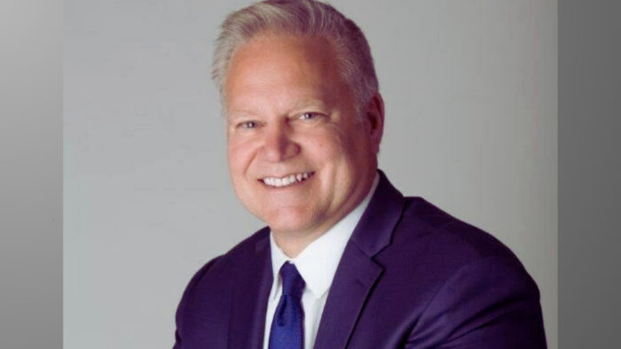 S&W announces appointment of Mark Herrmann as the CEO » World Business ...