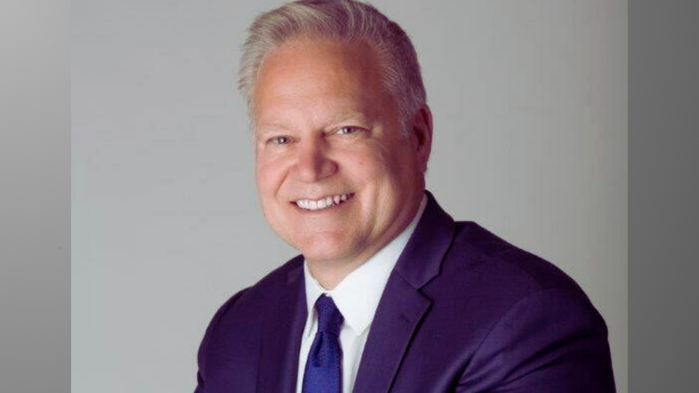 S&W announces appointment of Mark Herrmann as the CEO » World Business ...