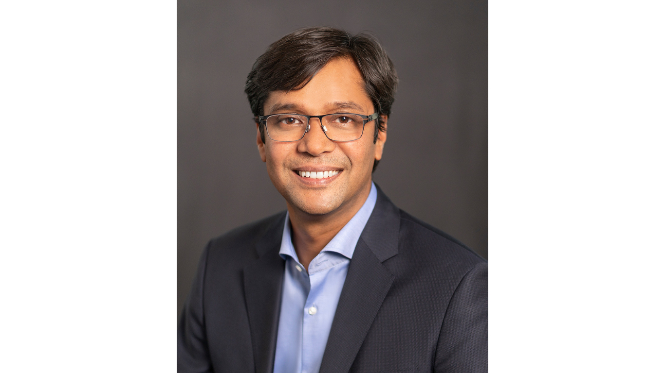 Wipro and Cisco team up to launch managed private 5G Services » World ...