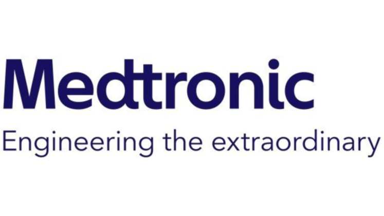 Medtronic appoints Ken Washington as the new Chief Technology and ...