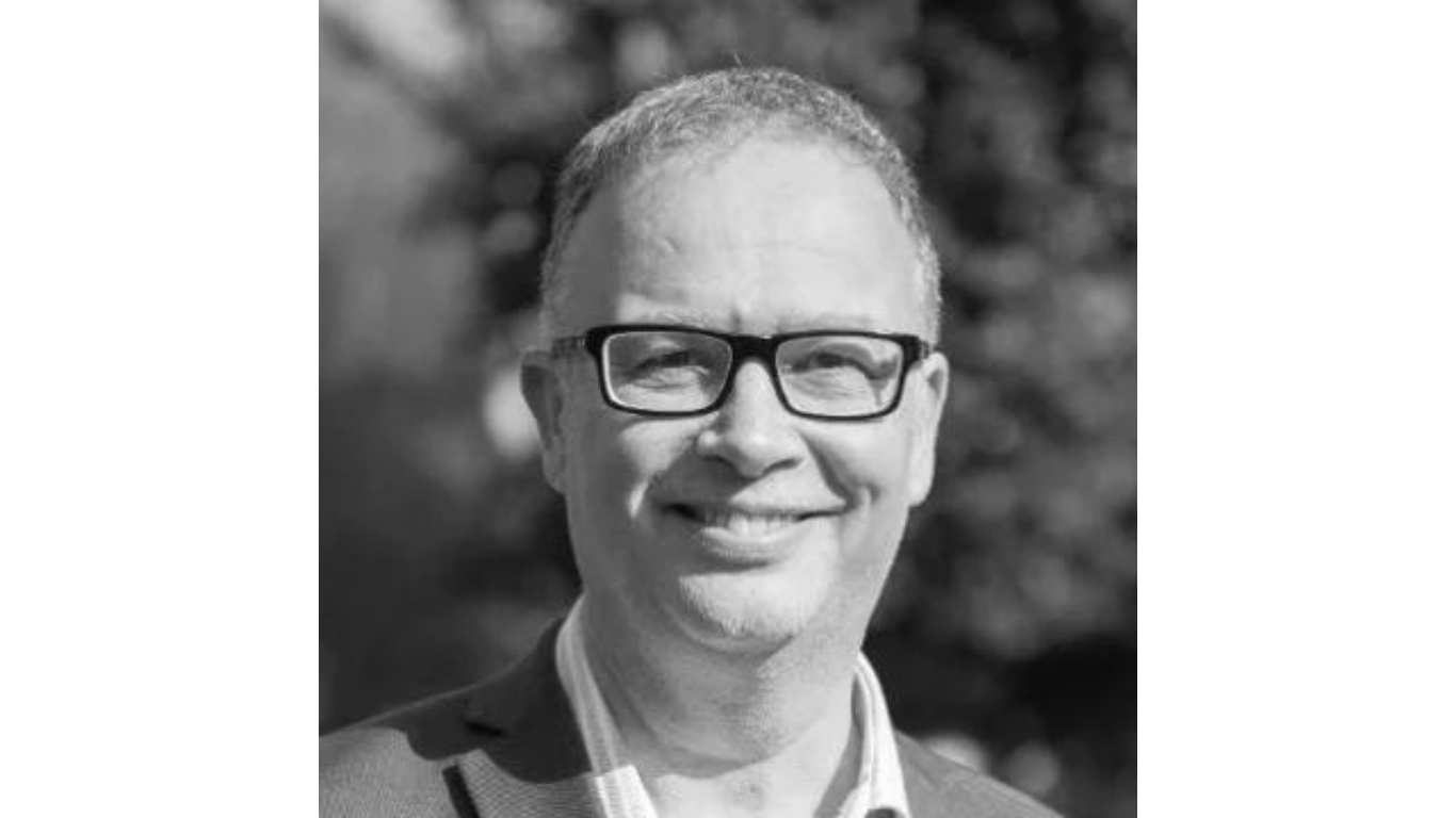 Oort Energy secures GBP 5M Funding to set-up green hydrogen facility ...